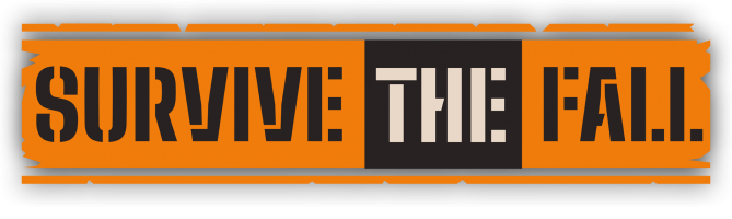 Survive The Fall - Toplitz Productions GmbH
