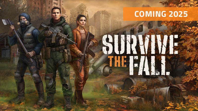 Games - Toplitz Productions GmbH