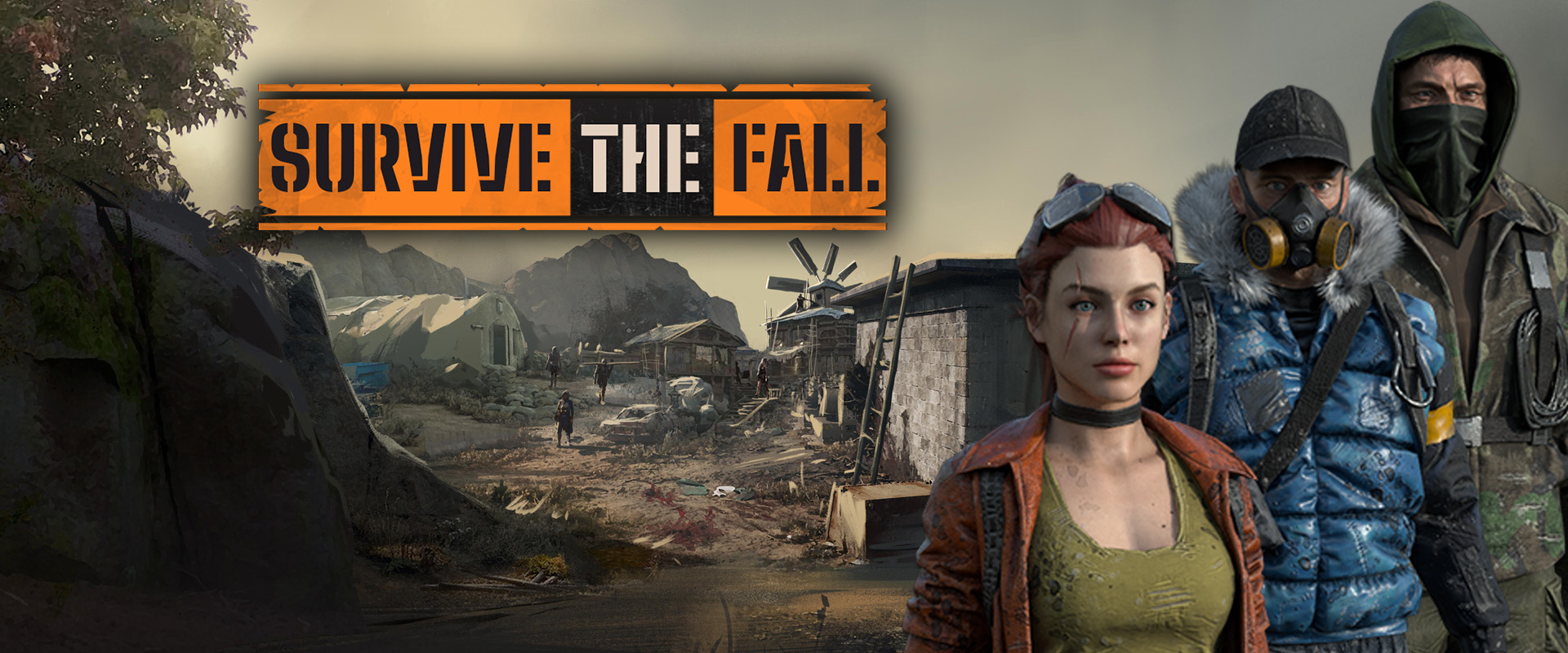 Home - Toplitz Productions GmbH